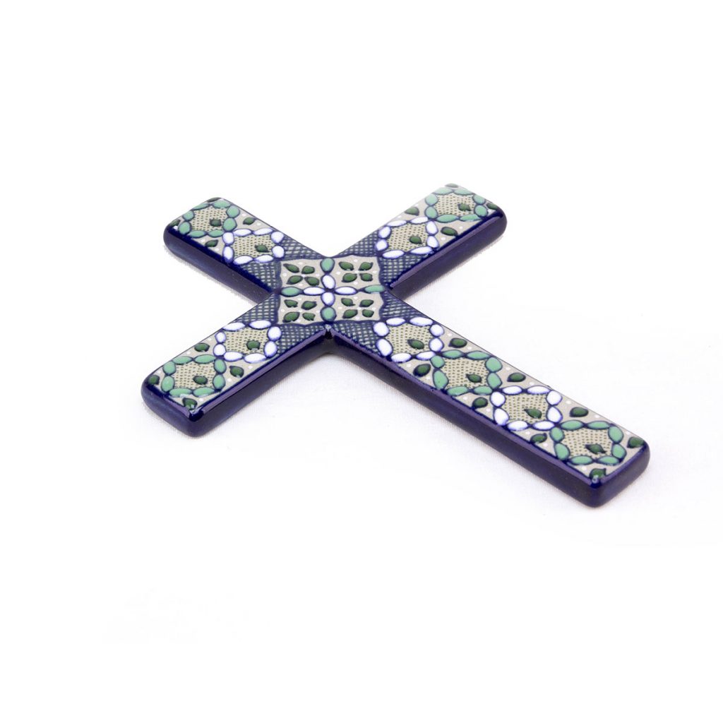 Inicio - Javier Servin Cerámica