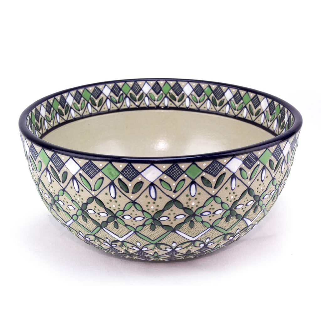 Inicio - Javier Servin Cerámica