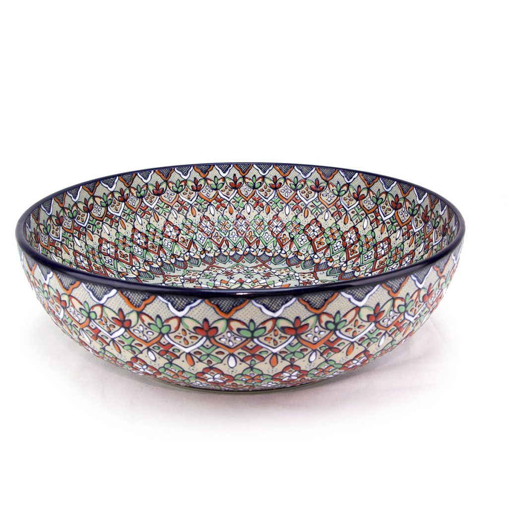 Inicio - Javier Servin Cerámica