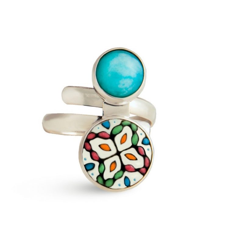 Colecciones - Javier Servin Cerámica